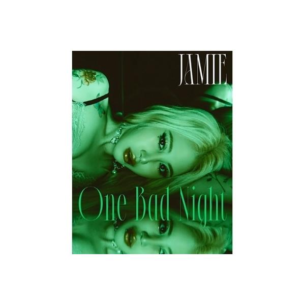 【発売日：2022年10月08日】ご注文後のキャンセル・返品は承れません。発売日:2022年10月08日/商品ID:5539607/ジャンル:K-POP/フォーマット:CD/構成数:1/レーベル:Warner Music Korea/アーテ...