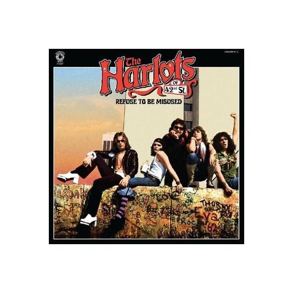 【発売日：2023年01月21日】ご注文後のキャンセル・返品は承れません。発売日:2023年01月21日/商品ID:5539785/ジャンル:ROCK/POP/フォーマット:LP/構成数:1/レーベル:Sundazed/アーティスト:Har...