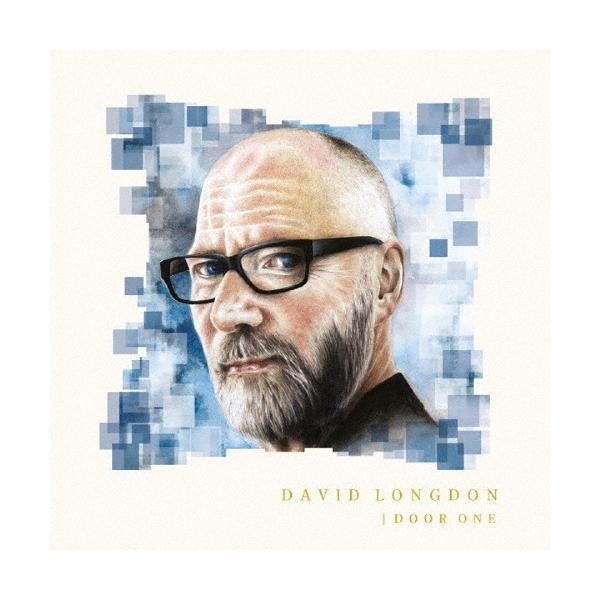 【発売日：2022年10月25日】ご注文後のキャンセル・返品は承れません。発売日:2022年10月25日/商品ID:5541312/ジャンル:ROCK/POP/フォーマット:SHM-CD/構成数:1/レーベル:MARQUEE/BELLE A...