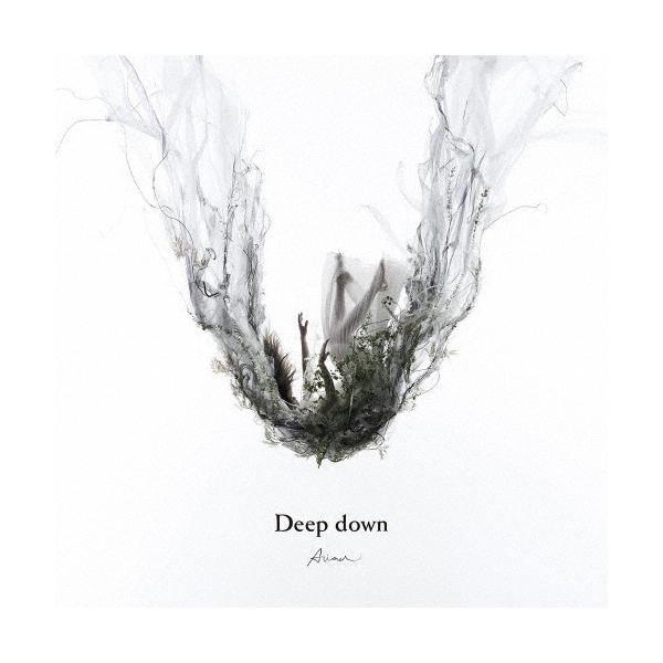 【発売日：2022年12月14日】ご注文後のキャンセル・返品は承れません。発売日:2022年12月14日/商品ID:5541338/ジャンル:J-POP/フォーマット:CD/構成数:1/レーベル:SACRA MUSIC/アーティスト:Aim...