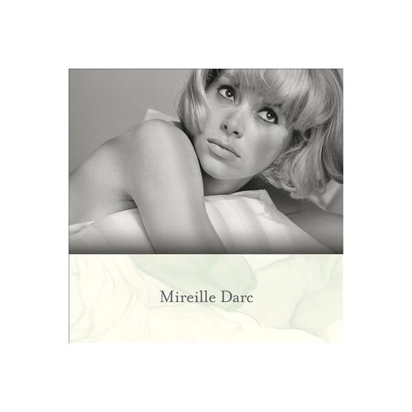 【発売日：2022年09月30日】ご注文後のキャンセル・返品は承れません。発売日:2022年09月30日/商品ID:5541823/ジャンル:WORLD/REGGAE/フォーマット:LP/構成数:2/レーベル:Universal Music...