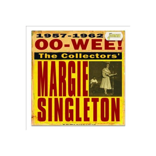 【発売日：2022年09月09日】ご注文後のキャンセル・返品は承れません。発売日:2022年09月09日/商品ID:5541828/ジャンル:COUNTRY/BLUES/フォーマット:CD/構成数:1/レーベル:Jasmine/アーティスト...