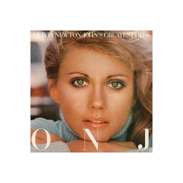 【発売日：2022年10月21日】ご注文後のキャンセル・返品は承れません。発売日:2022年10月21日/商品ID:5541853/ジャンル:ROCK/POP/フォーマット:LP/構成数:2/レーベル:Vmlas/アーティスト:Olivia...