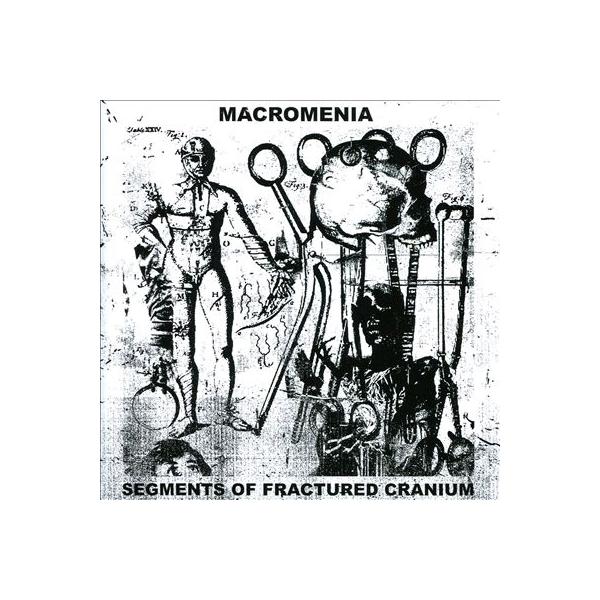 【発売日：2022年10月14日】ご注文後のキャンセル・返品は承れません。発売日:2022年10月14日/商品ID:5541954/ジャンル:ROCK/POP/フォーマット:CD/構成数:1/レーベル:Karo/アーティスト:Macrome...