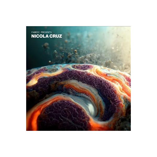 【発売日：2022年11月18日】ご注文後のキャンセル・返品は承れません。発売日:2022年11月18日/商品ID:5541970/ジャンル:SOUL/CLUB/RAP/フォーマット:LP/構成数:1/レーベル:Fabric/アーティスト:...