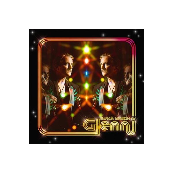 【発売日：2023年01月20日】ご注文後のキャンセル・返品は承れません。発売日:2023年01月20日/商品ID:5541977/ジャンル:ROCK/POP/フォーマット:LP/構成数:1/レーベル:Ruby Red Records/アー...