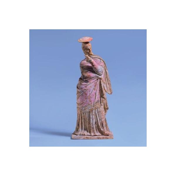 【発売日：2022年11月11日】ご注文後のキャンセル・返品は承れません。発売日:2022年11月11日/商品ID:5542041/ジャンル:JAZZ/フォーマット:LP/構成数:1/レーベル:Kranky/アーティスト:Christina...