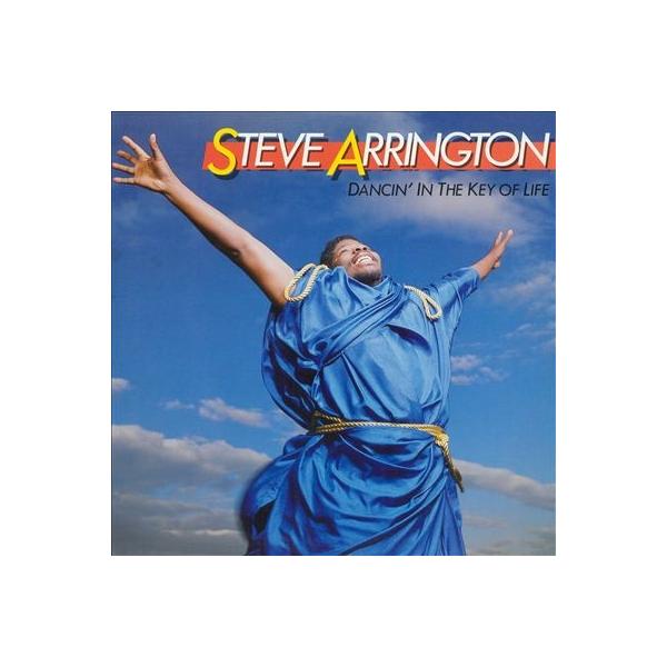 【発売日：2022年12月02日】ご注文後のキャンセル・返品は承れません。発売日:2022年12月02日/商品ID:5542065/ジャンル:SOUL/CLUB/RAP/フォーマット:CD/構成数:1/レーベル:Iconoclassic/ア...