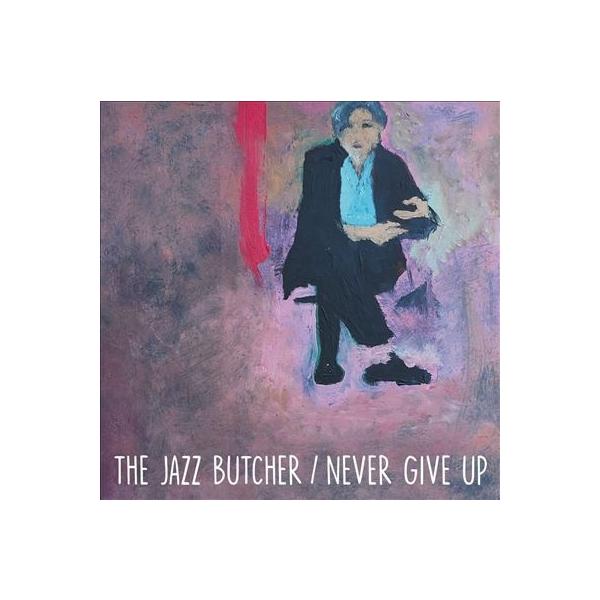 【発売日：2022年10月31日】ご注文後のキャンセル・返品は承れません。発売日:2022年10月31日/商品ID:5542076/ジャンル:ROCK/POP/フォーマット:7inch Single/構成数:1/レーベル:Glass Mod...