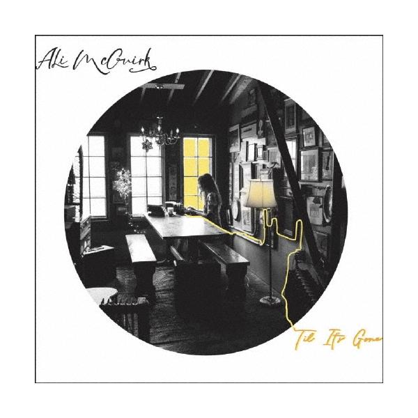 【発売日：2022年10月28日】ご注文後のキャンセル・返品は承れません。発売日:2022年10月28日/商品ID:5542147/ジャンル:SOUL/CLUB/RAP/フォーマット:CD/構成数:1/レーベル:BSMF RECORDS/ア...