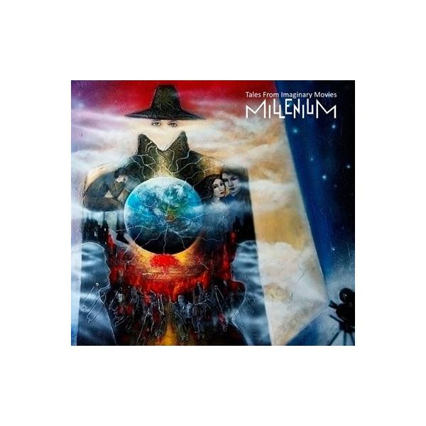 【発売日：2022年10月01日】ご注文後のキャンセル・返品は承れません。発売日:2022年10月01日/商品ID:5542763/ジャンル:ROCK/POP/フォーマット:CD/構成数:1/レーベル:Lynx Music/アーティスト:M...