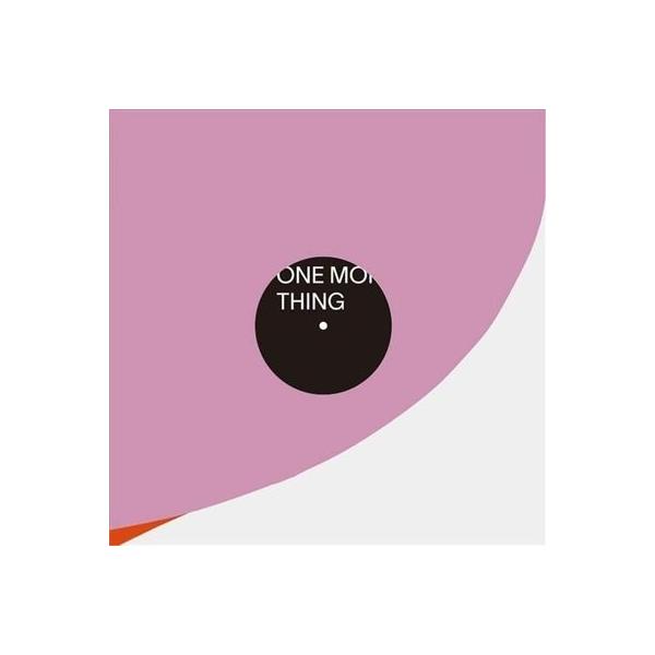 【発売日：2022年10月14日】ご注文後のキャンセル・返品は承れません。発売日:2022年10月14日/商品ID:5542783/ジャンル:J-POP/フォーマット:LP/構成数:2/レーベル:Sundance/アーティスト:Fumiya...