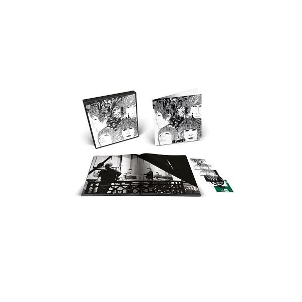 【発売日：2022年10月28日】ご注文後のキャンセル・返品は承れません。priy10発売日:2022年10月28日/商品ID:5542793/ジャンル:ROCK/POP/フォーマット:SHM-CD/構成数:6/レーベル:ユニバーサルミュー...