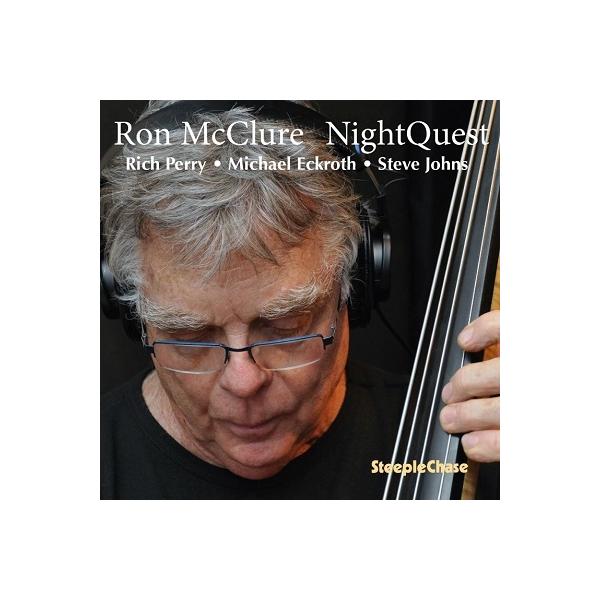 【発売日：2022年10月06日】ご注文後のキャンセル・返品は承れません。発売日:2022年10月06日/商品ID:5542824/ジャンル:JAZZ/フォーマット:CD/構成数:1/レーベル:Steeple Chase/アーティスト:Ro...