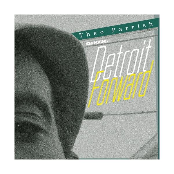 【発売日：2022年11月02日】ご注文後のキャンセル・返品は承れません。発売日:2022年11月02日/商品ID:5543003/ジャンル:SOUL/CLUB/RAP/フォーマット:CD/構成数:2/レーベル:!K7/アーティスト:The...