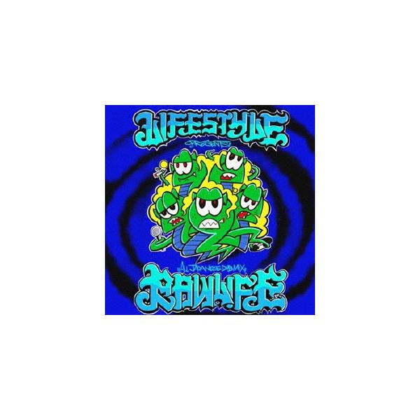 【発売日：2022年10月05日】ご注文後のキャンセル・返品は承れません。発売日:2022年10月05日/商品ID:5543005/ジャンル:J-POP/フォーマット:CD/構成数:1/レーベル:REAL LIFE MUSIC/アーティスト...