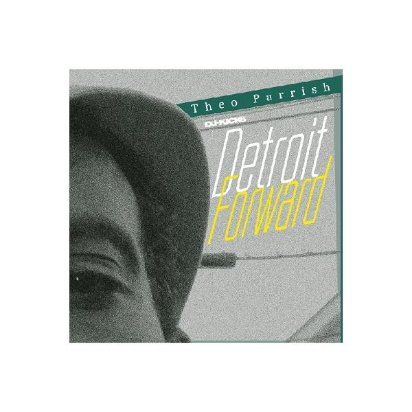 【発売日：2022年10月31日】ご注文後のキャンセル・返品は承れません。発売日:2022年10月31日/商品ID:5543015/ジャンル:SOUL/CLUB/RAP/フォーマット:CD/構成数:2/レーベル:!K7/アーティスト:The...