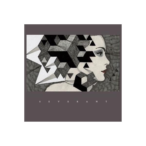 【発売日：2022年10月07日】ご注文後のキャンセル・返品は承れません。発売日:2022年10月07日/商品ID:5543086/ジャンル:SOUL/CLUB/RAP/フォーマット:LP/構成数:2/レーベル:Planet Mu/アーティ...