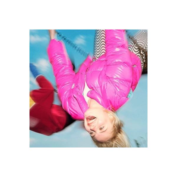 【発売日：2023年02月03日】ご注文後のキャンセル・返品は承れません。発売日:2023年02月03日/商品ID:5543115/ジャンル:ROCK/POP/フォーマット:LP/構成数:1/レーベル:Believe Recordings/...