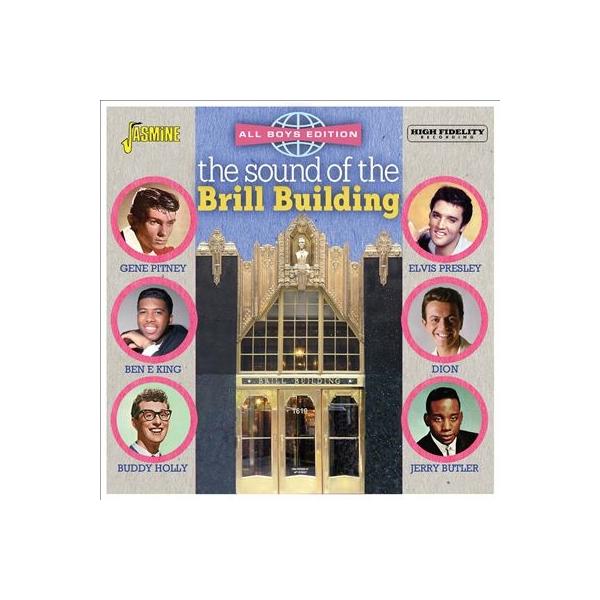 【発売日：2022年09月30日】ご注文後のキャンセル・返品は承れません。発売日:2022年09月30日/商品ID:5543154/ジャンル:ROCK/POP/フォーマット:CD/構成数:1/レーベル:Jasmine/タイトル:The So...