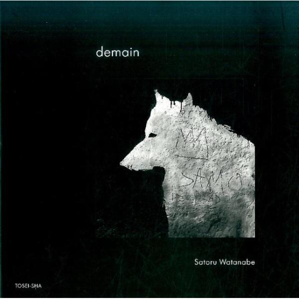 【発売日：2017年01月31日】ご注文後のキャンセル・返品は承れません。発売日:2017年01月/商品ID:5544337/ジャンル:DOMESTIC BOOKS/フォーマット:Book/構成数:1/レーベル:冬青社/アーティスト:渡部さ...