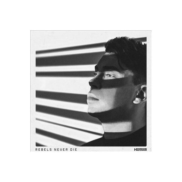 【発売日：2022年09月09日】ご注文後のキャンセル・返品は承れません。発売日:2022年09月09日/商品ID:5544445/ジャンル:SOUL/CLUB/RAP/フォーマット:LP/構成数:2/レーベル:Revealed/アーティス...