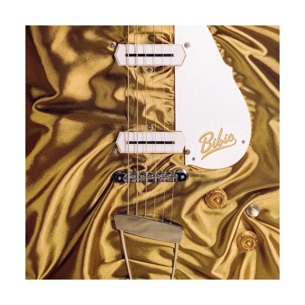 【発売日：2022年10月21日】ご注文後のキャンセル・返品は承れません。発売日:2022年10月21日/商品ID:5544488/ジャンル:ROCK/POP/フォーマット:CD/構成数:1/レーベル:Warp Records/アーティスト...