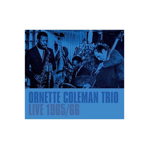 【発売日：2022年10月07日】ご注文後のキャンセル・返品は承れません。発売日:2022年10月07日/商品ID:5544542/ジャンル:JAZZ/フォーマット:CD/構成数:1/レーベル:Equinox/アーティスト:Ornette ...