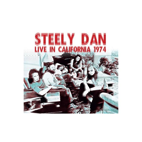 【発売日：2022年10月14日】ご注文後のキャンセル・返品は承れません。発売日:2022年10月14日/商品ID:5544626/ジャンル:ROCK/POP/フォーマット:CD/構成数:1/レーベル:Timeline/アーティスト:Ste...