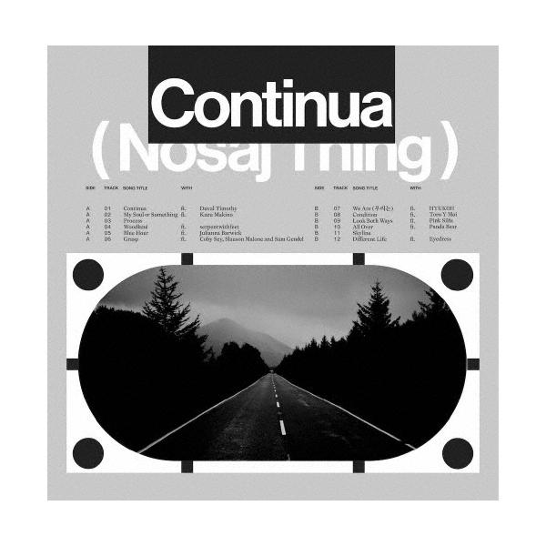 【発売日：2022年12月09日】ご注文後のキャンセル・返品は承れません。発売日:2022年12月09日/商品ID:5544836/ジャンル:SOUL/CLUB/RAP/フォーマット:CD/構成数:1/レーベル:LuckyMe Record...