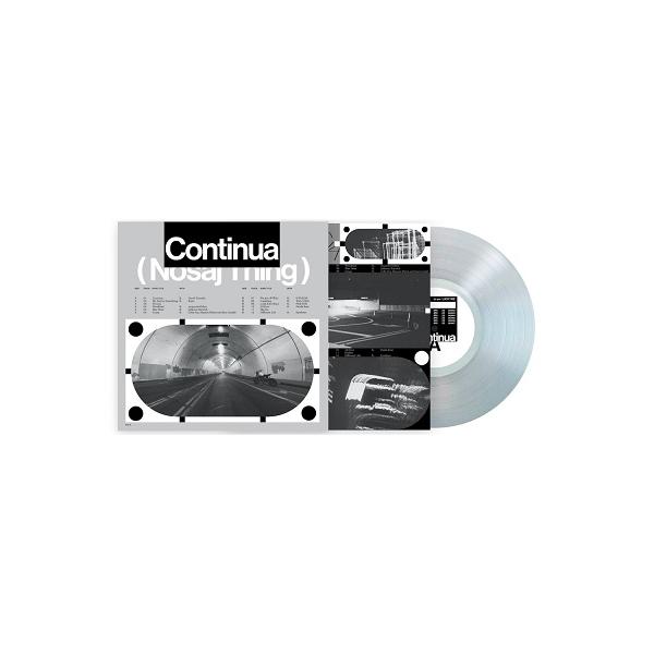 【発売日：2023年01月27日】ご注文後のキャンセル・返品は承れません。発売日:2023年01月27日/商品ID:5544877/ジャンル:SOUL/CLUB/RAP/フォーマット:LP/構成数:1/レーベル:LuckyMe Record...