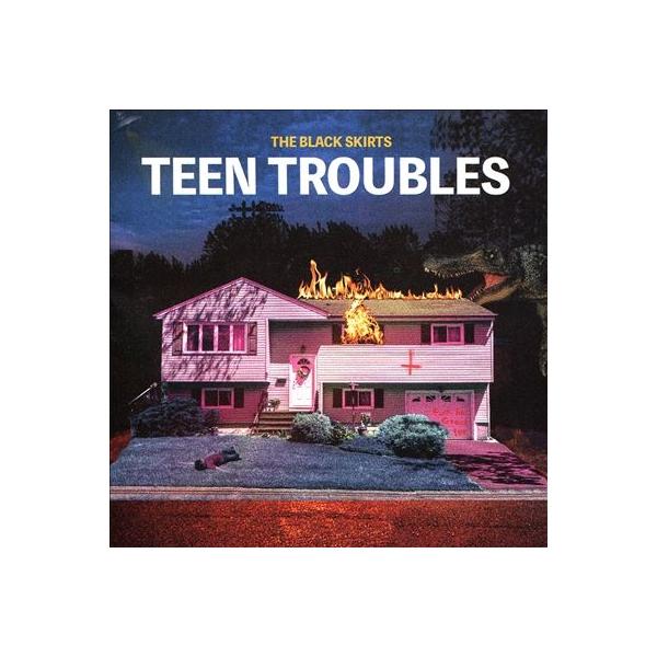 【発売日：2022年09月26日】ご注文後のキャンセル・返品は承れません。発売日:2022年09月26日/商品ID:5544882/ジャンル:K-POP/フォーマット:CD/構成数:1/レーベル:---/アーティスト:The Black S...