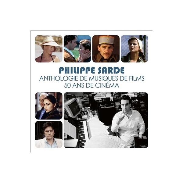 【発売日：2022年11月04日】ご注文後のキャンセル・返品は承れません。発売日:2022年11月04日/商品ID:5545008/ジャンル:サウンドトラック/フォーマット:CD/構成数:6/レーベル:BMG Rights Manageme...