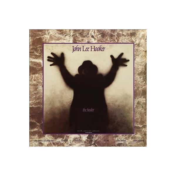 【発売日：2022年10月28日】ご注文後のキャンセル・返品は承れません。発売日:2022年10月28日/商品ID:5545014/ジャンル:COUNTRY/BLUES/フォーマット:CD/構成数:1/レーベル:Concord / Craf...