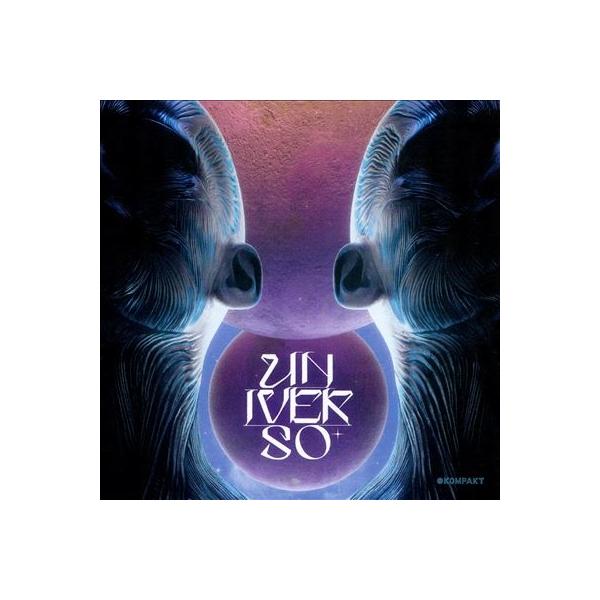 【発売日：2022年10月14日】ご注文後のキャンセル・返品は承れません。発売日:2022年10月14日/商品ID:5545032/ジャンル:SOUL/CLUB/RAP/フォーマット:CD/構成数:1/レーベル:Kompakt/アーティスト...