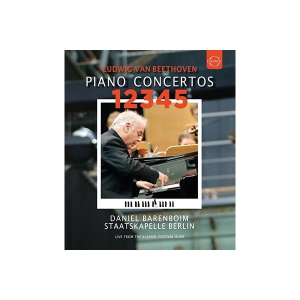 【発売日：2022年12月15日】ご注文後のキャンセル・返品は承れません。発売日:2022年12月15日/商品ID:5545057/ジャンル:CLASSICAL/フォーマット:Blu-ray Disc/構成数:1/レーベル:EuroArts...