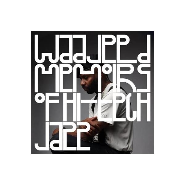 【発売日：2022年11月25日】ご注文後のキャンセル・返品は承れません。発売日:2022年11月25日/商品ID:5546659/ジャンル:SOUL/CLUB/RAP/フォーマット:LP/構成数:2/レーベル:Tresor/BMG/アーテ...