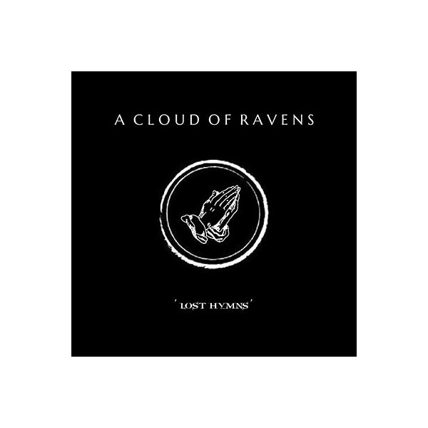 【発売日：2023年04月28日】ご注文後のキャンセル・返品は承れません。発売日:2023年04月28日/商品ID:5546793/ジャンル:ROCK/POP/フォーマット:CD/構成数:1/レーベル:Nexilis/Schubert Mu...