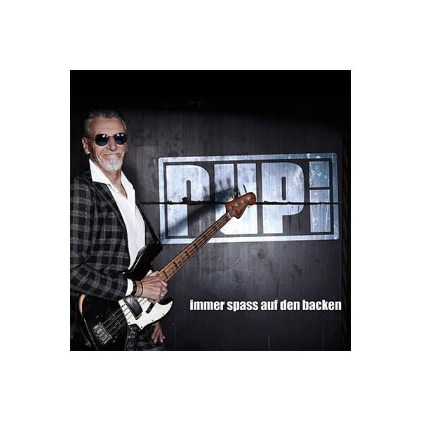 【発売日：2022年10月14日】ご注文後のキャンセル・返品は承れません。発売日:2022年10月14日/商品ID:5546796/ジャンル:JAZZ/フォーマット:CD/構成数:1/レーベル:Jazzsick/アーティスト:Rupi/タイ...