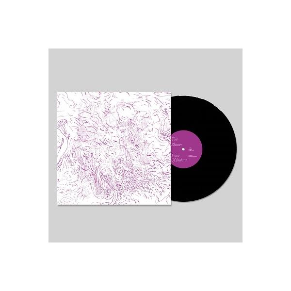 【発売日：2022年11月04日】ご注文後のキャンセル・返品は承れません。発売日:2022年11月04日/商品ID:5546940/ジャンル:JAZZ/フォーマット:LP/構成数:1/レーベル:Brownswood Recordings/ア...