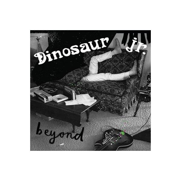 【発売日：2022年11月01日】ご注文後のキャンセル・返品は承れません。発売日:2022年11月下旬/商品ID:5548027/ジャンル:ROCK/POP/フォーマット:LP/構成数:1/レーベル:Baked Goods/アーティスト:D...