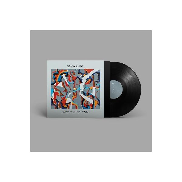 【発売日：2022年10月28日】ご注文後のキャンセル・返品は承れません。発売日:2022年10月28日/商品ID:5548058/ジャンル:SOUL/CLUB/RAP/フォーマット:LP/構成数:1/レーベル:Brainfeeder/アー...