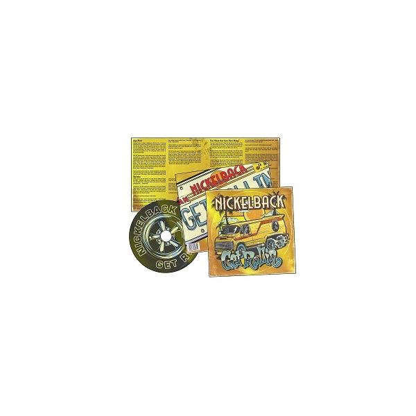 【発売日：2022年11月18日】ご注文後のキャンセル・返品は承れません。発売日:2022年11月18日/商品ID:5548087/ジャンル:ROCK/POP/フォーマット:CD/構成数:1/レーベル:BMG Rights Manageme...