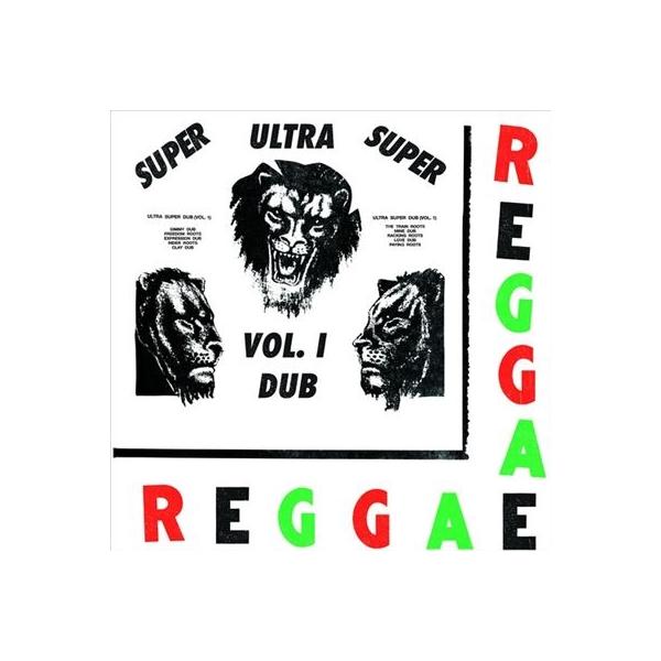 【発売日：2022年09月30日】ご注文後のキャンセル・返品は承れません。発売日:2022年09月30日/商品ID:5548123/ジャンル:WORLD/REGGAE/フォーマット:LP/構成数:1/レーベル:Now-Again/アーティス...