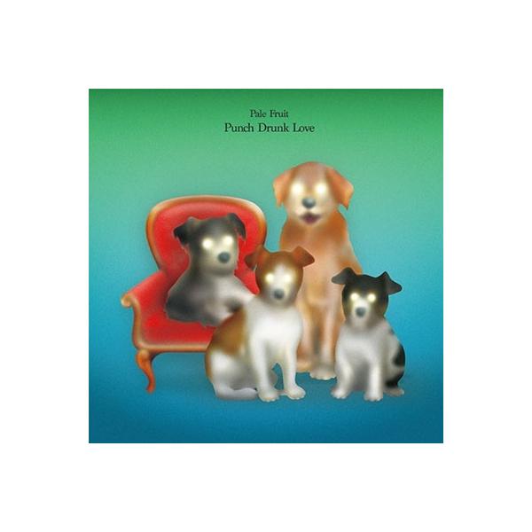 【発売日：2022年08月31日】ご注文後のキャンセル・返品は承れません。発売日:2022年08月31日/商品ID:5548709/ジャンル:J-POP/フォーマット:CD/構成数:1/レーベル:Scooter Club/アーティスト:Pa...