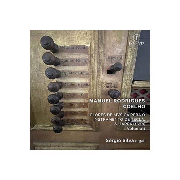 【発売日：2022年11月11日】ご注文後のキャンセル・返品は承れません。発売日:2022年11月11日/商品ID:5548746/ジャンル:CLASSICAL/フォーマット:CD/構成数:1/レーベル:Inventa/アーティスト:セルジ...