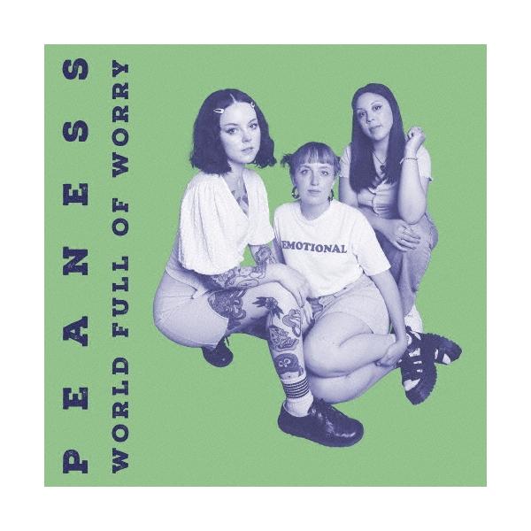 【発売日：2022年11月02日】ご注文後のキャンセル・返品は承れません。発売日:2022年11月02日/商品ID:5548774/ジャンル:ROCK/POP/フォーマット:CD/構成数:1/レーベル:RIMEOUT RECORDINGS/...