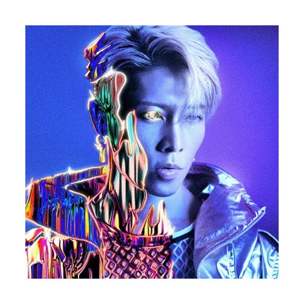 【発売日：2022年11月23日】ご注文後のキャンセル・返品は承れません。発売日:2022年11月23日/商品ID:5548788/ジャンル:J-POP/フォーマット:CD/構成数:1/レーベル:Purple One Star/アーティスト...