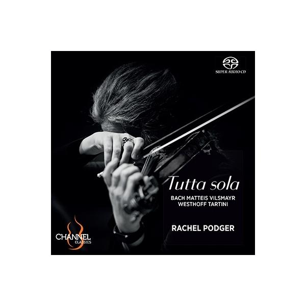 【発売日：2022年10月27日】ご注文後のキャンセル・返品は承れません。発売日:2022年10月27日/商品ID:5548944/ジャンル:CLASSICAL/フォーマット:SACD Hybrid/構成数:1/レーベル:Channel C...
