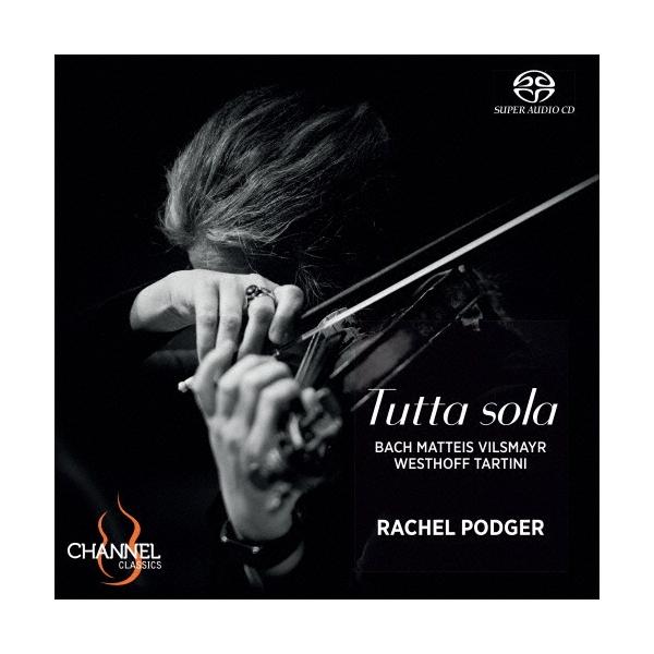 【発売日：2022年10月28日】ご注文後のキャンセル・返品は承れません。発売日:2022年10月28日/商品ID:5548945/ジャンル:CLASSICAL/フォーマット:SACD Hybrid/構成数:1/レーベル:Channel C...